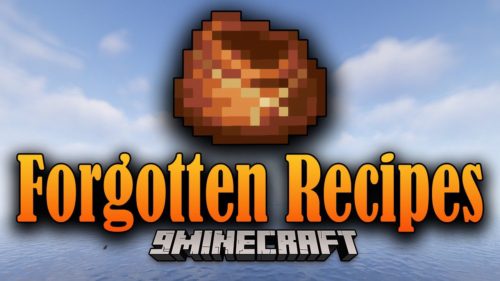 Create Sifting Mod (1.19.2, 1.18.2) - Mc-Mod.Net Create Sifting Mod (1.19.2, 1.18.2) - Mc-Mod.Net