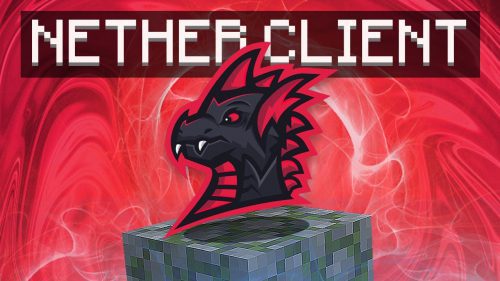 Cosmic Client (1.12.2, 1.8.9) - Huge FPS Boost for PvP - 9Minecraft.Net