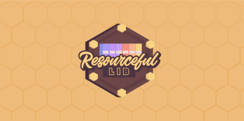 Yet Another Config Lib Mod (1.21.3, 1.20.1) - A Builder-Based ... Yet Another Config Lib Mod (1.21.3, 1.20.1) - A Builder-Based ...