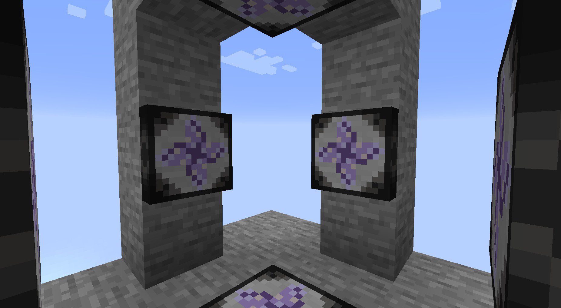 Project Expansion Mod (1.19.2, 1.18.2) - Mc-Mod.Net