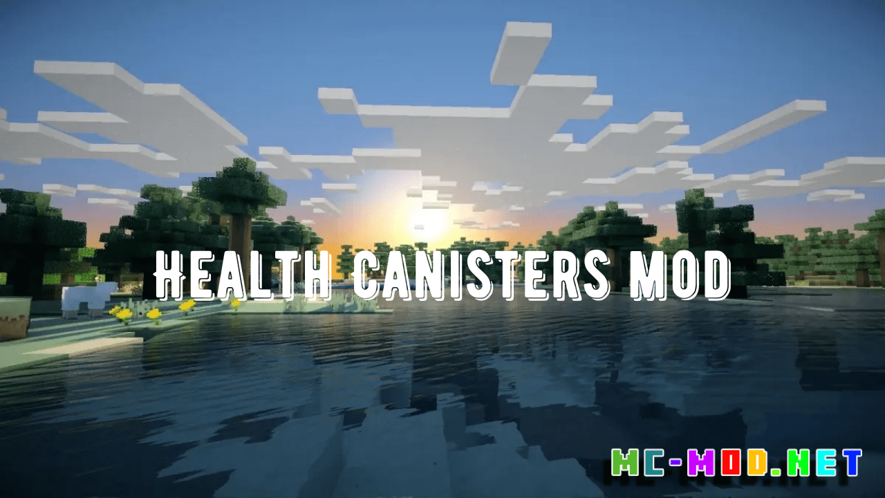 Galacticborn Origin Mod (1.19.3, 1.18.2) - Mc-Mod.Net Galacticborn Origin Mod (1.19.3, 1.18.2) - Mc-Mod.Net