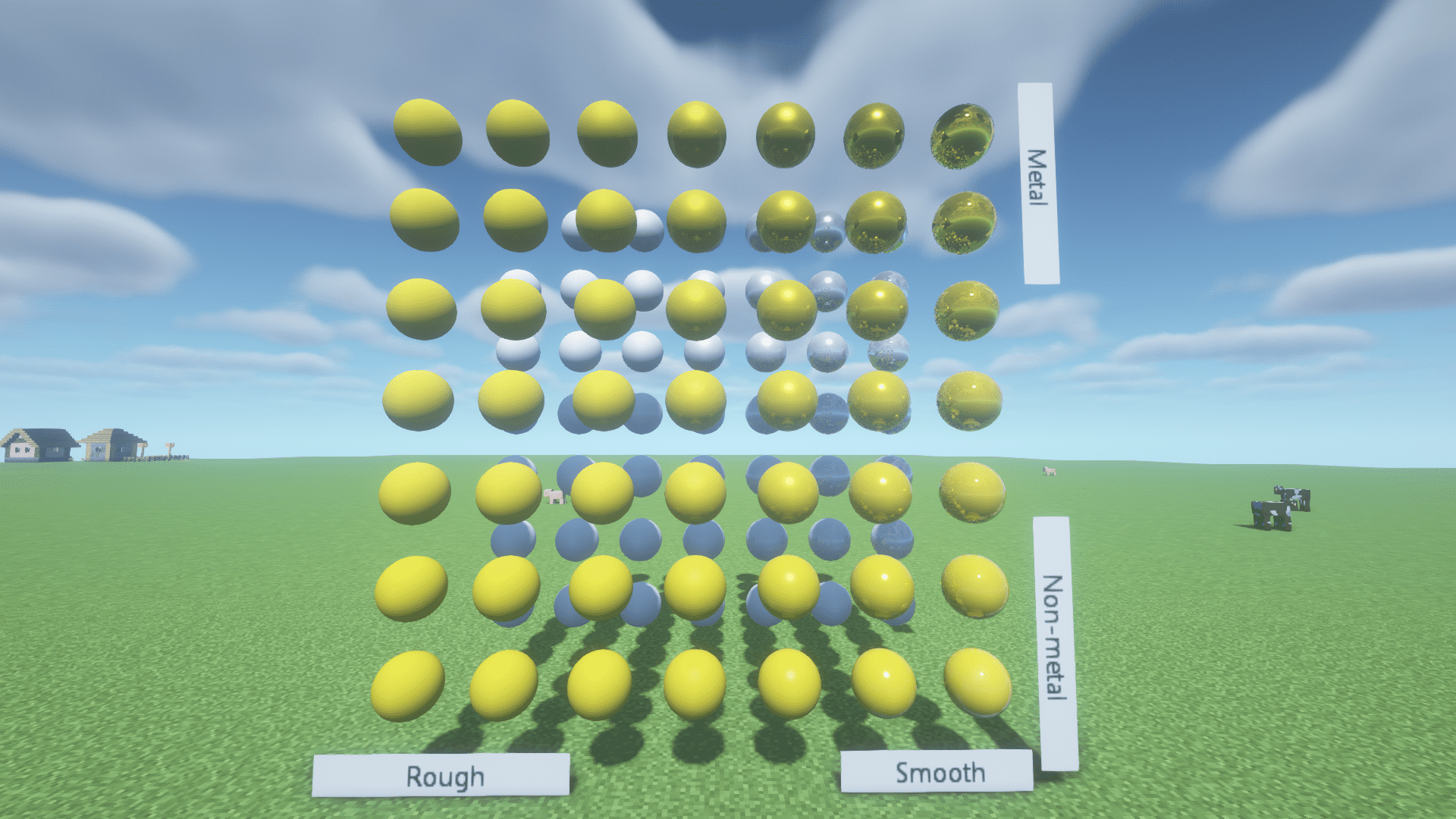 Mcgltf Mod 1 19 3 1 18 2 Mc Mod Net