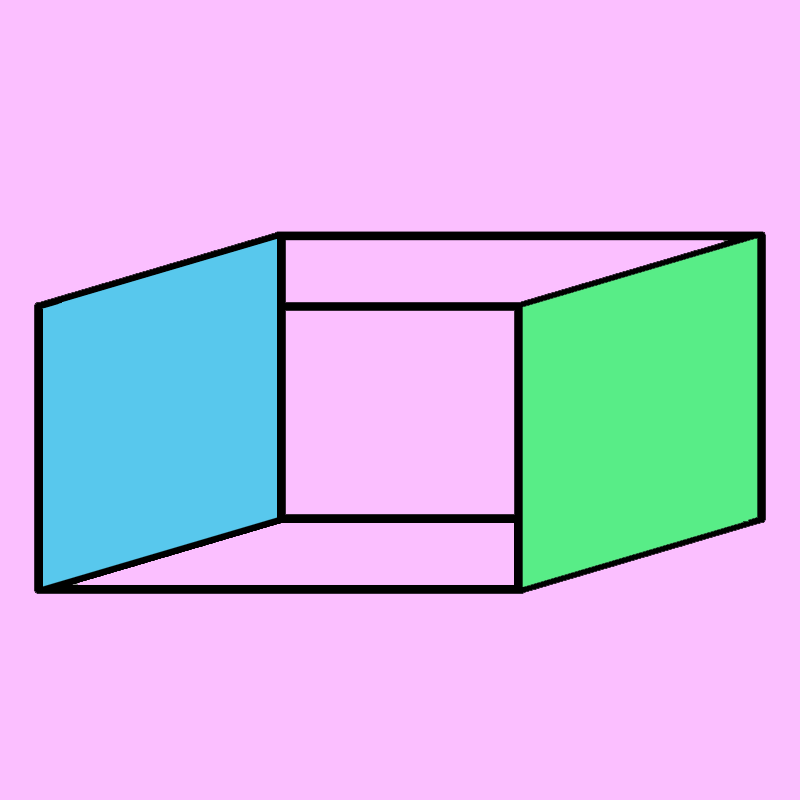 OrthoCamera Mod [1.21.1] [1.20.4] [1.20.1] [1.19.4] - Java Edition - Mc ...