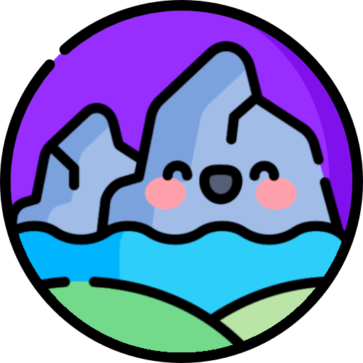 Katters Structures Mod [1.21] [1.20.6] [1.20.1] - Java Edition - Mc-Mod.Net