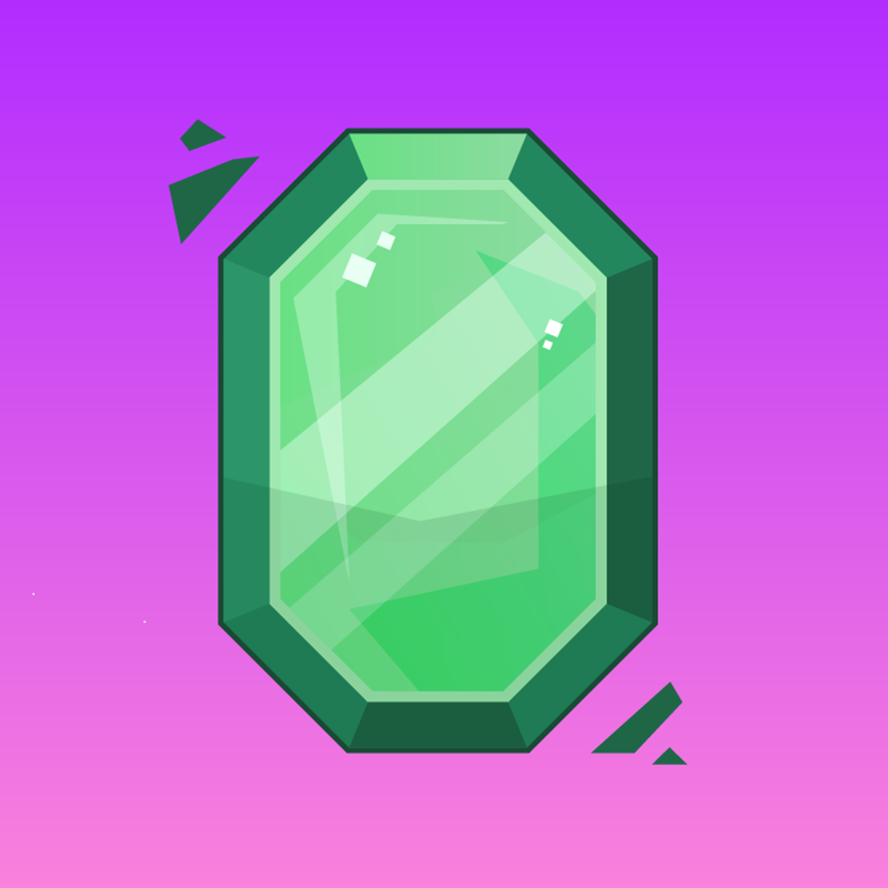 Integrated Villages Mod [1.20.1] - Java Edition - Mc-Mod.Net