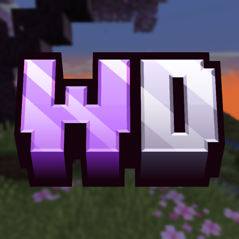 Wild Design Mod [1.20.1] - Java Edition - Mc-Mod.Net
