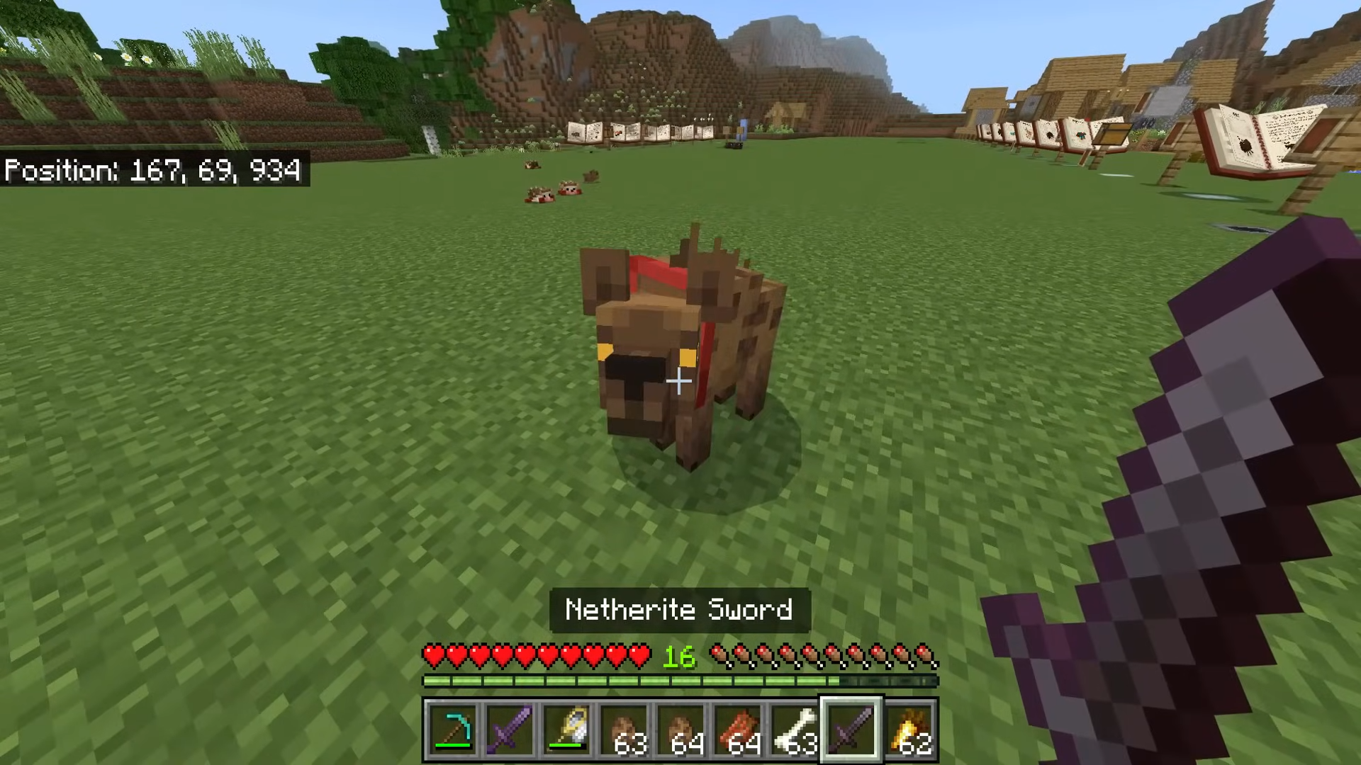 Wildlife Explorer: Evolution Addon (1.21) - MCPE/Bedrock Mod - Mc-Mod.Net