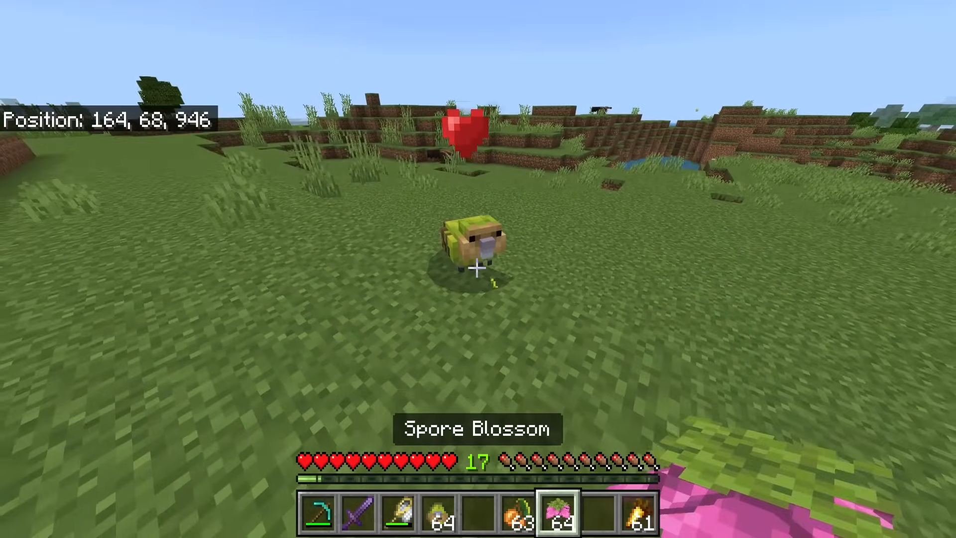 Wildlife Explorer: Evolution Addon (1.21) - MCPE/Bedrock Mod - Mc-Mod.Net