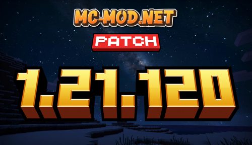 MCPE Android (1.21.121, 1.21.130.26) - Full APK for Samsung, Xiaomi ...