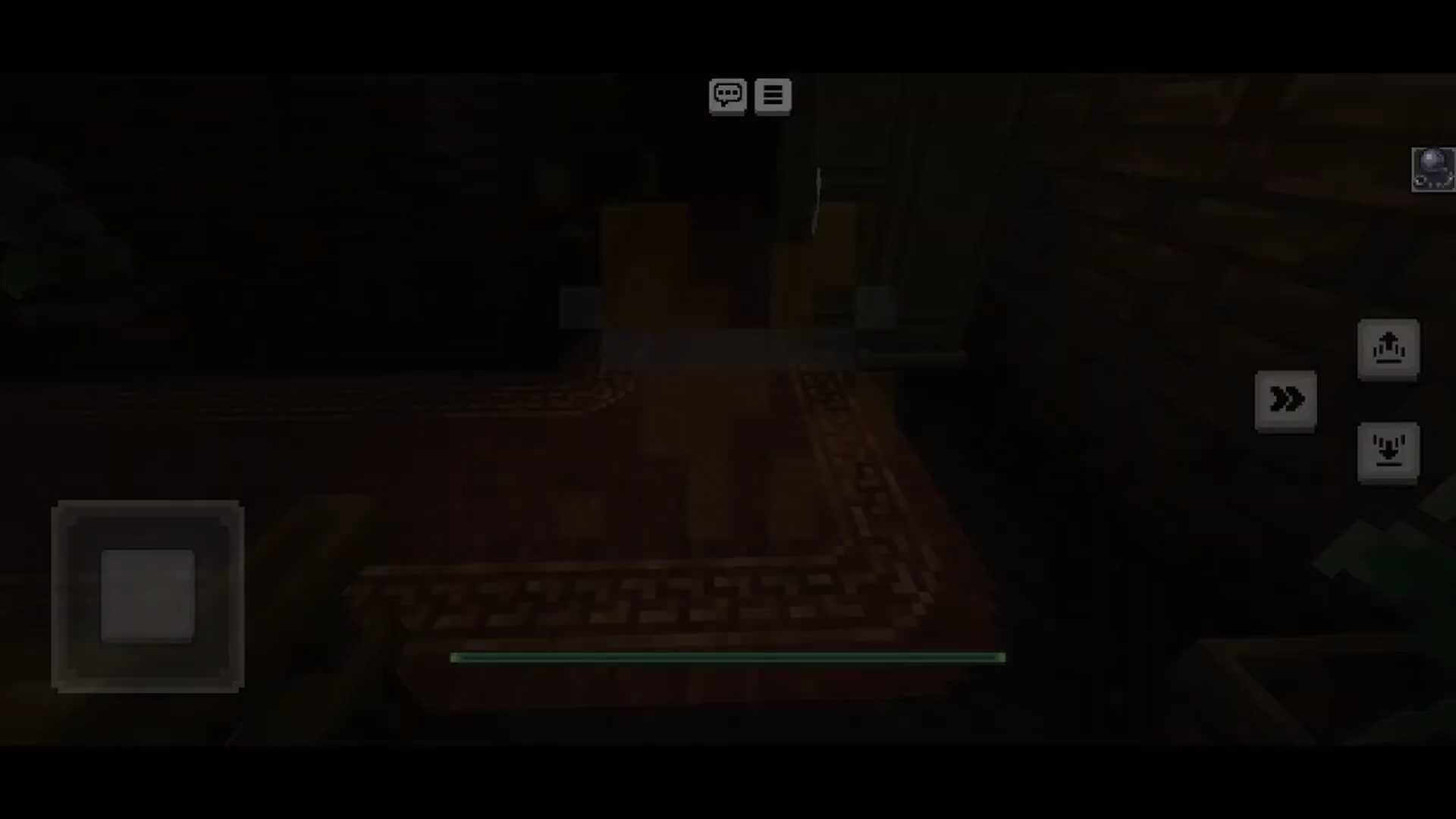 Infinite Backrooms Map (1.21) - MCPE/Bedrock - Mc-Mod.Net