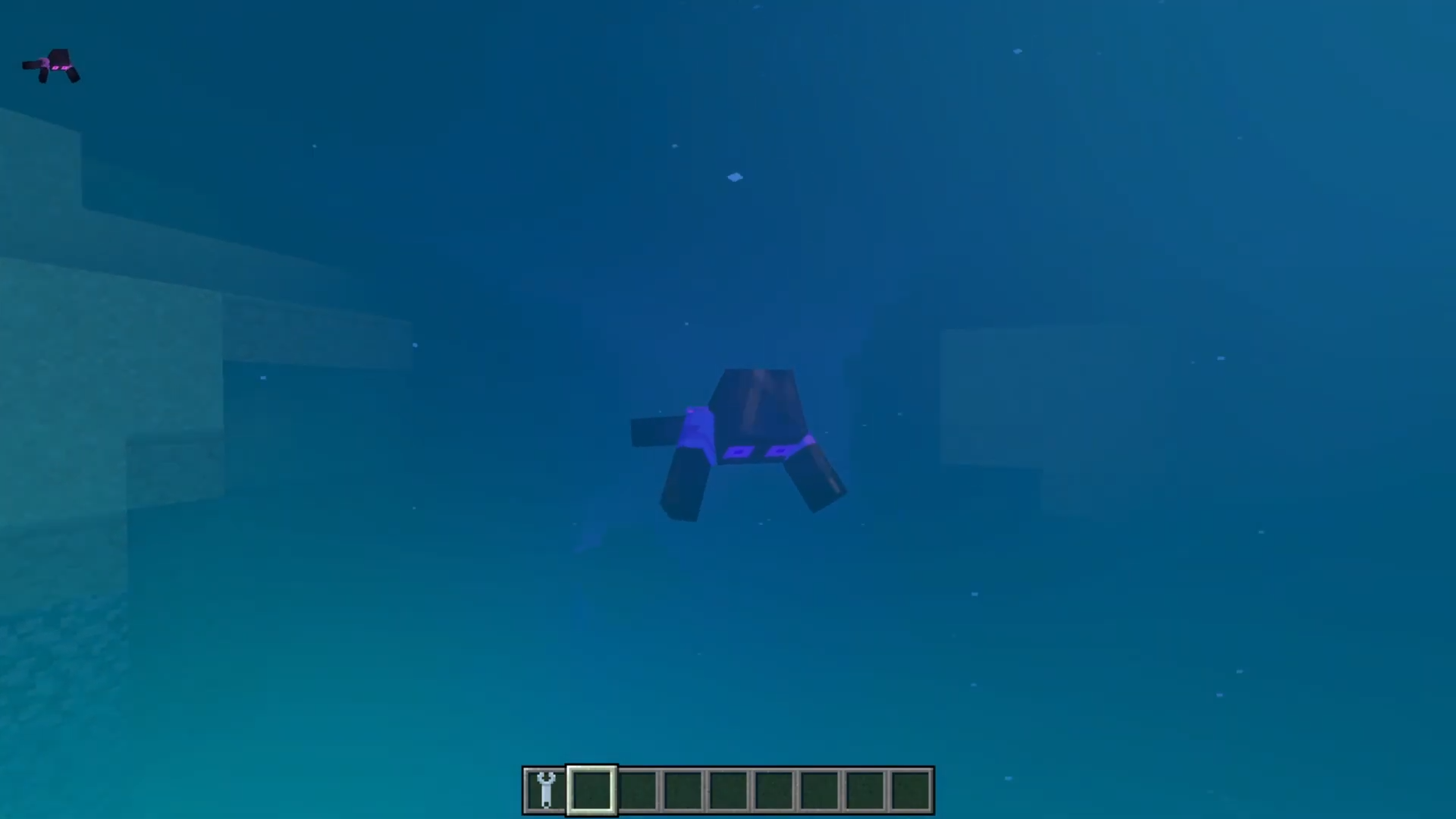 MotionCraft Addon (1.21) - MCPE/Bedrock Mod - Mc-Mod.Net